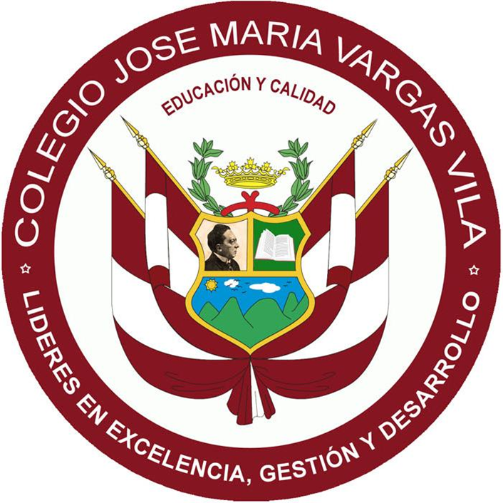 Contacto :: José María Vargas Vila IED